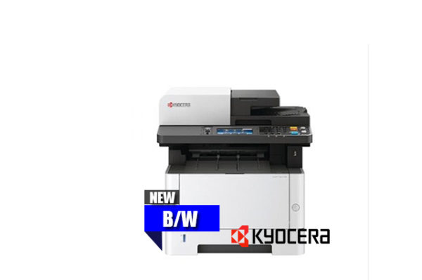 Kyocera Ecosys M2640idw - Fotocopy Cirebon